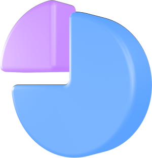 Hero 1